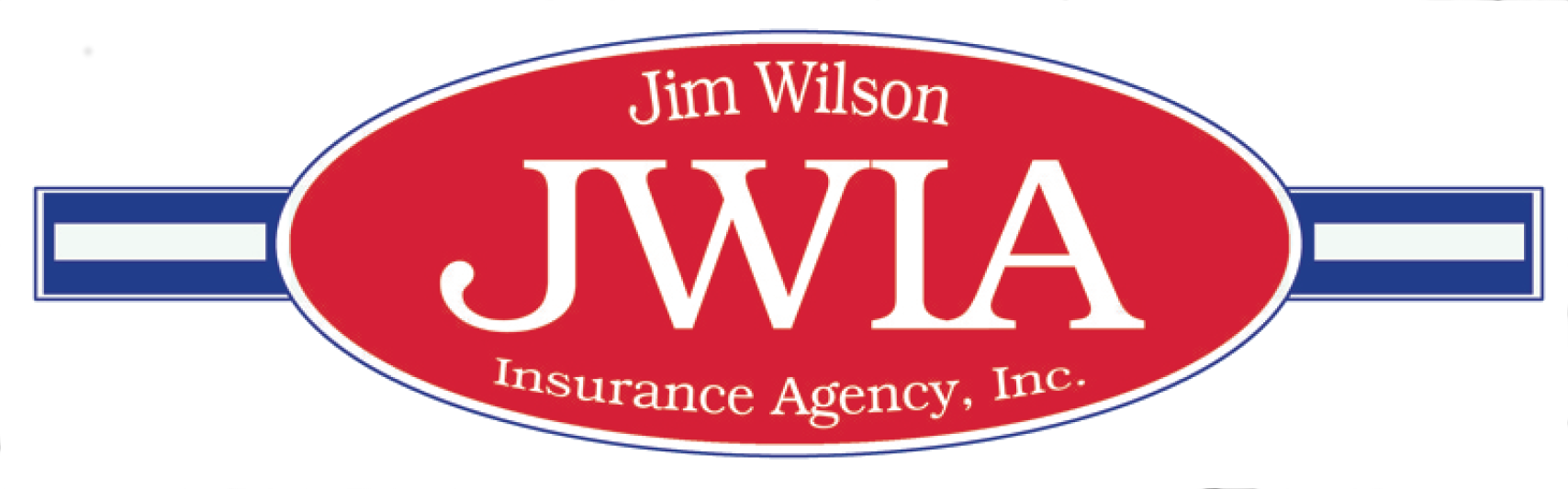 Home | Jim Wilson Insurance Agency