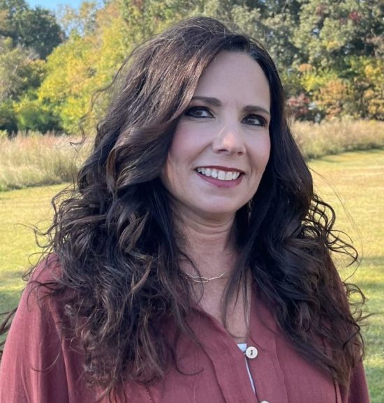 Home | Jim Wilson Insurance Agency