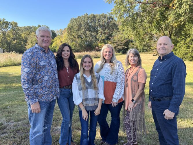 Home | Jim Wilson Insurance Agency